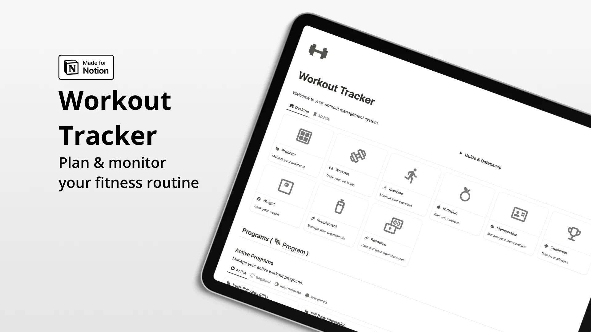 Ultimate Language Learning System - Student Template